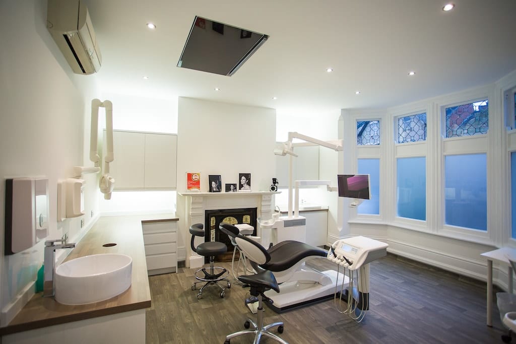 Gallery - Oakdale Dental