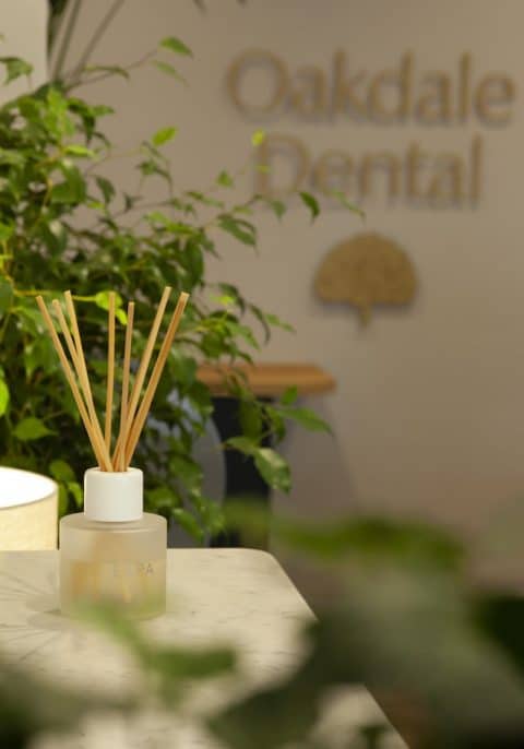 Gallery - Oakdale Dental