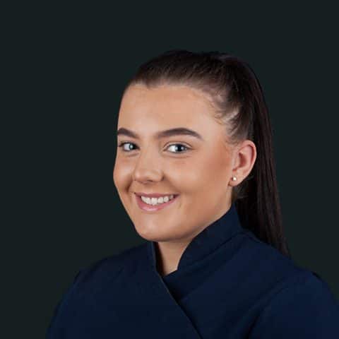 Meet Our Dental Team - Oakdale Dental