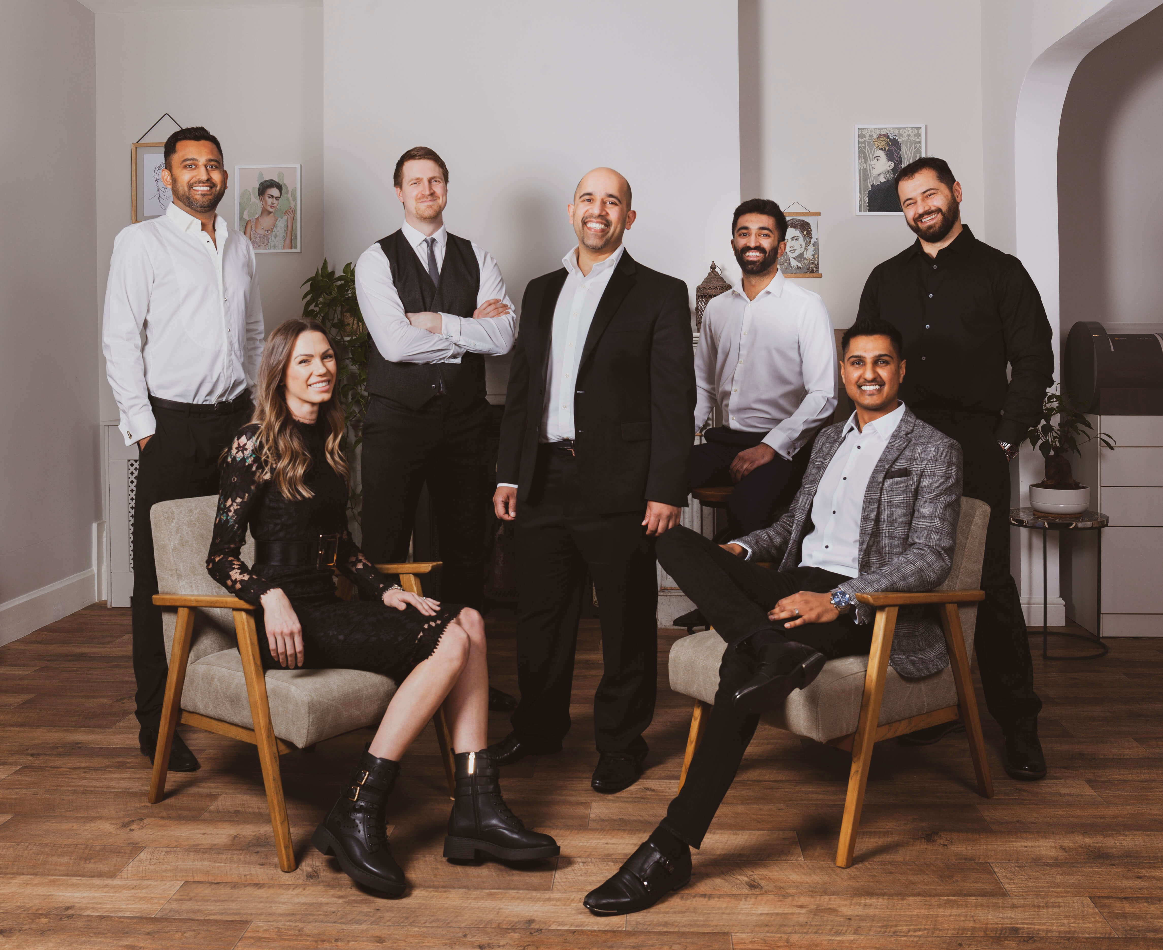 Gallery - Oakdale Dental