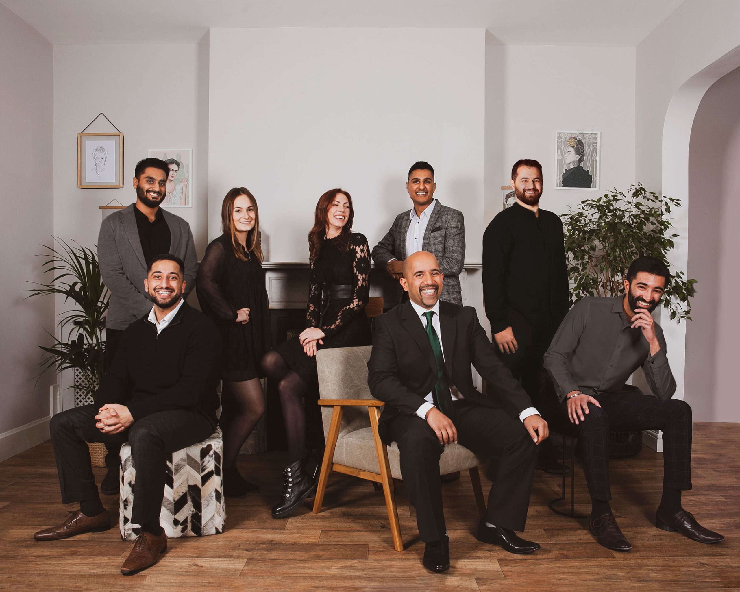 Gallery - Oakdale Dental