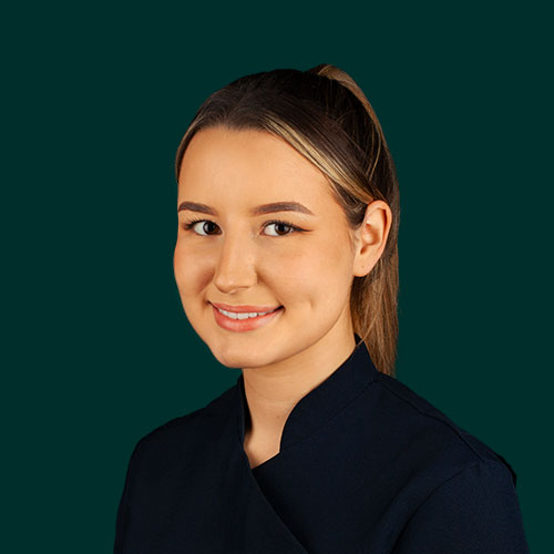 Meet Our Dental Team - Oakdale Dental