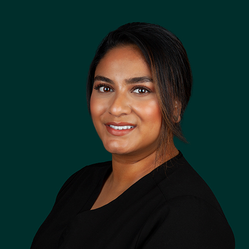 Meet Our Dental Team - Oakdale Dental