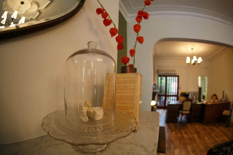 Dentist Leicester | Oakdale Dental | Award Winning Dental Team